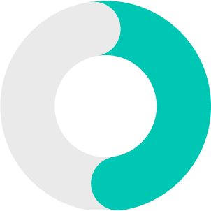Convera GlobalPay